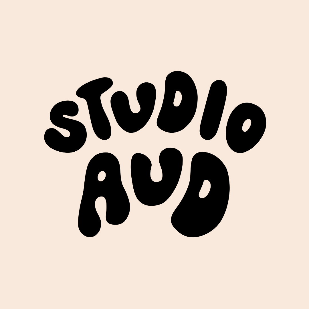 About – Studio Aud